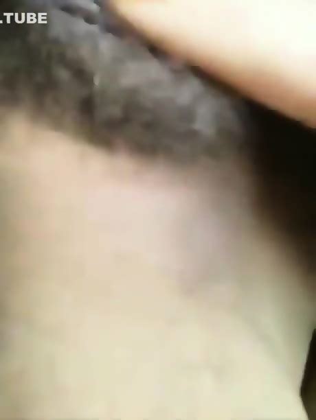 Tamil Ponnu Selfie Nude Video Leaked