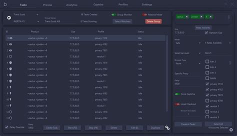 7 Shopify Bots To Boost Store Sales In 2025