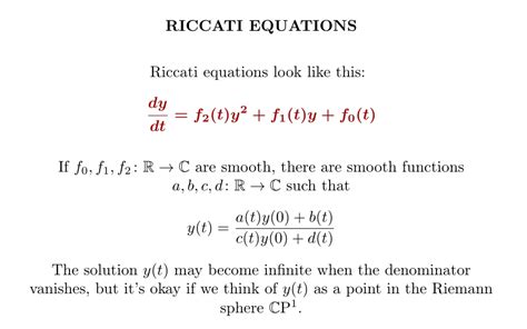 Diary September 2020
