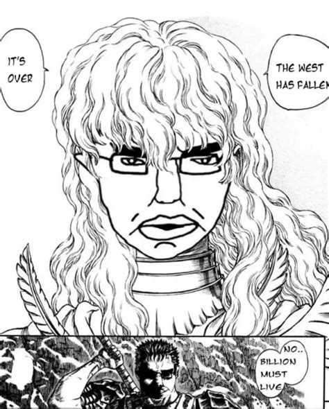 Chudjak Chudjak Daily • Instagram Photos And Videos