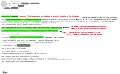 Cybercrooks Using Text Based Images In Phishing Emails To Bypass Spam