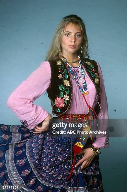 Olivia Dabo Photos And Premium High Res Pictures Getty Images