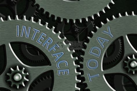 手写文字书写界面概念照片是实现交互或通信的方式系统管理员控制齿轮配置高清图片下载 正版图片504004887 摄图网