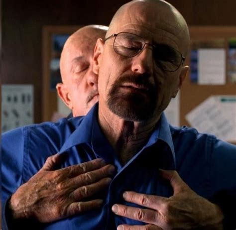 Walter Put Youre Dick Away Walter Im Not Having Sex With You Right