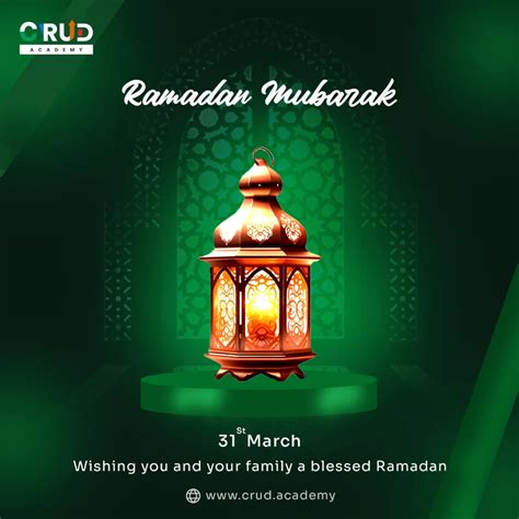 Crud Academy Crudacademy • Instagram Photos And Videos