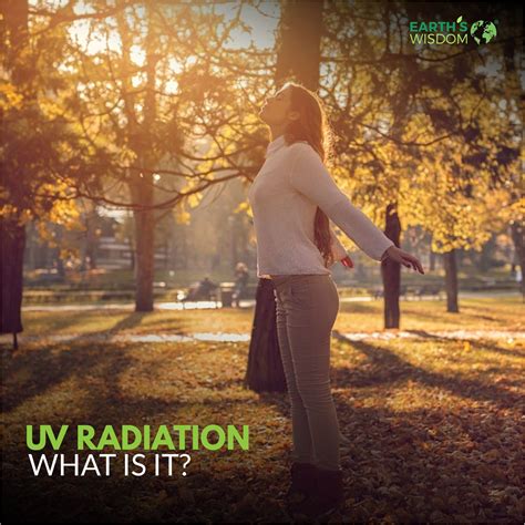 Differences Between Uva And Uvb Rays You Should Know To Protect Your Skin Artofit