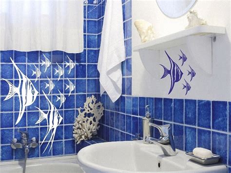 Перекрасить плитку в ванной алгоритм работ Как и чем покрасить плитку в ванной