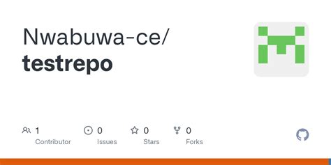 Github Nwabuwa Ce Testrepo