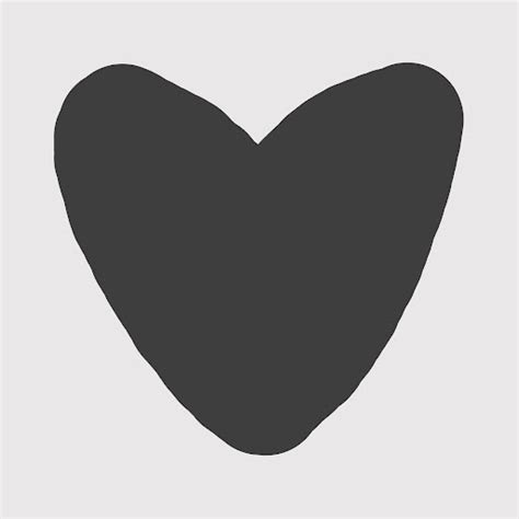 Ножі Demo Youtube Music