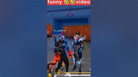 Preset Alightf09f9888f09f92a5 Motion Fff09f92a5f09f8eb6