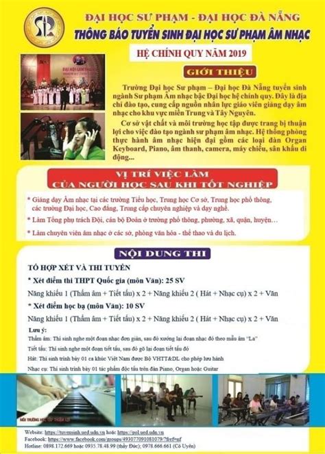 Hướng dẫn cách làm poster khoa học ẤN TƯỢNG ĐỘC ĐÁO