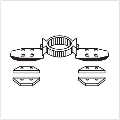 Ml2 Safety Signs Australia By Signsmart
