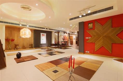 Eurobia Web Hosting And Design Lifetime Web Hosting Eurobia Check Our Amazing Plans