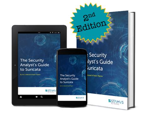 Optimizing Network Traffic For Efficient Traffic Monitoring In Suricata Netquest