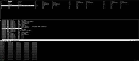 argobots andand boost fcontext（一） csdn博客