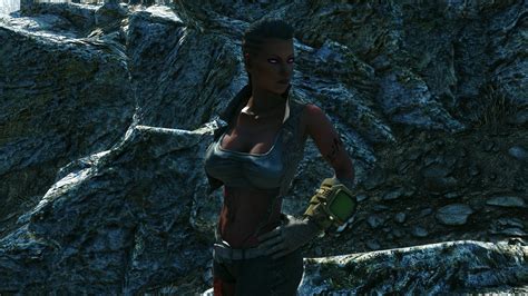 Show Your Fallout 4 Counterpart Page 44 Fallout 4 General