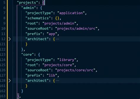 A Complete Guide To Running A Full Stack Angular Application In A