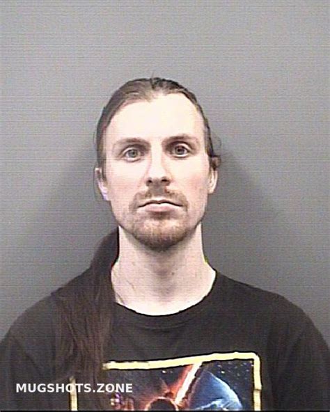 Scrip Zaccahria James 07 19 2024 Rowan County Mugshots Zone