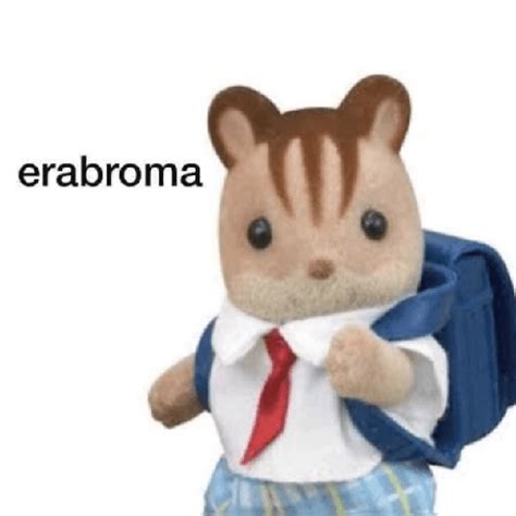 🤠🍟memes Chisyosos🍟🤠