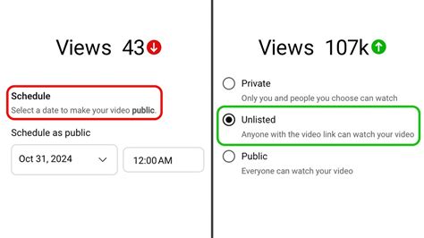 The ULTIMATE Guide On How To Upload Videos On YouTube And Get Noticed YouTube