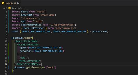 Lazy Mint On Rarible Using Moralis Rarible Plugin Coinmonks