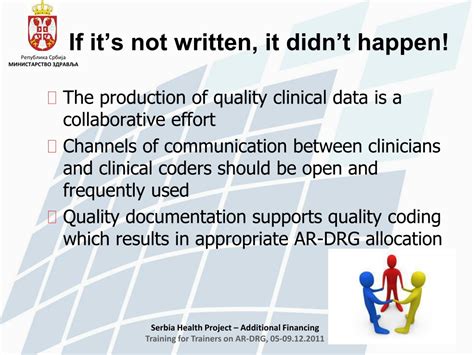 Ppt Coding For Ar Drg Analysis And Funding Powerpoint Presentation Free Download Id 9584414