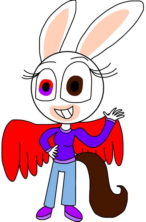 Ced145 By Circusgirlballora On Deviantart