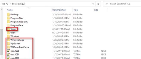 Getting The Boot Mgr Missing Message After Cloning Page 2 Windows 10 Forums