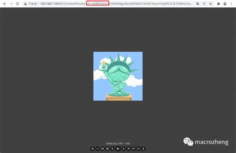 基于springboot的文件在线预览神器,支持99的文件在线预览 阿里云开发者社区 基于springboot的文件在线预览神器,支持99的文件在线预览 阿里云开发者社区