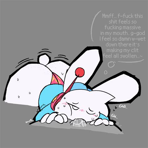 Rule 34 Anthro Big Ass Big Butt Blowjob Blush Bunny Bunny Boy