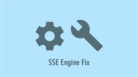 Se版のfps低下やクラッシュを修正するmod Sse Engine Fixes｜skyrimshot