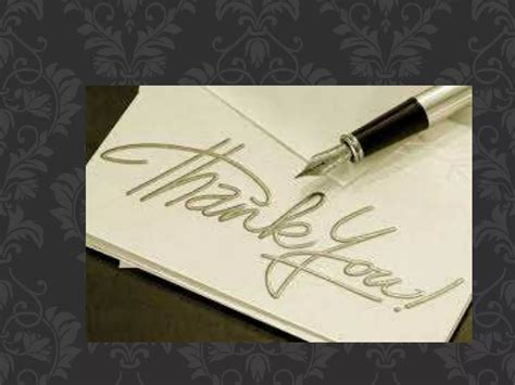 Quick Sort Pptx Programming Languages Computing