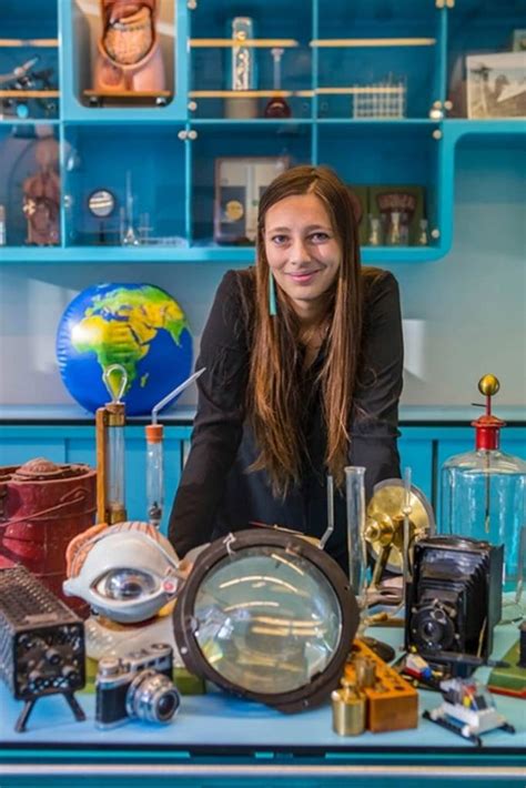 Portretten Liesbeth Dingemans