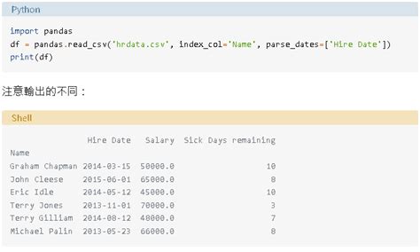 shell script if 如何在 shell sh 腳本中使用 if else？ 八拓科技行銷