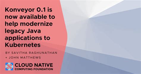 Operator Framework Cloud Native Computing Foundation