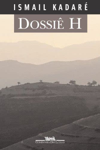 Javascript E Dhtml Guia Prático Pdf Danny Goodman