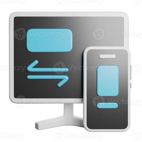 Api Website Programing 58492855 Png