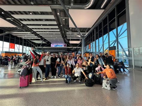 excel tours santa catarina excel tours santa catarina