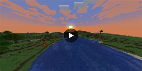 Redefining Infrastructure Provisioning Göteborg Hashicorp User Group