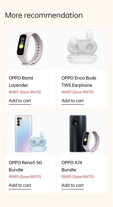 Voucher Center Oppo Malaysia