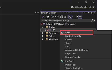 Getting Started Magicleap Developer Documentation