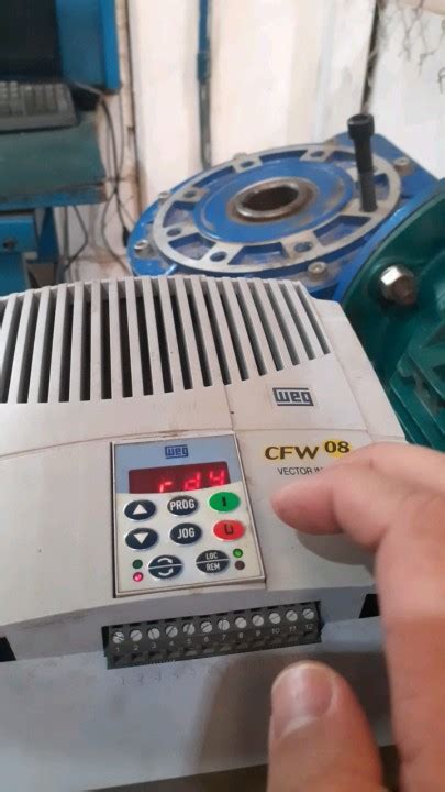 André Sousa On Linkedin Projeto Arduino Linguagemc Esp8266