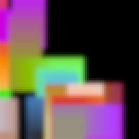 best object oriented design courses online with certificates [2024