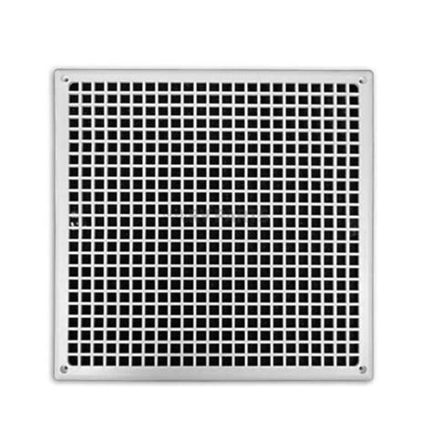 Coleman Air Conditioner Ceiling Assembly 8330a743