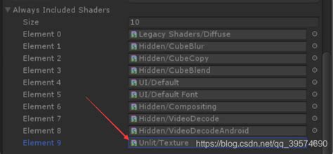 Gameframework框架——打包、构建、热更知识点game Framework 手机端怎么热更 Csdn博客