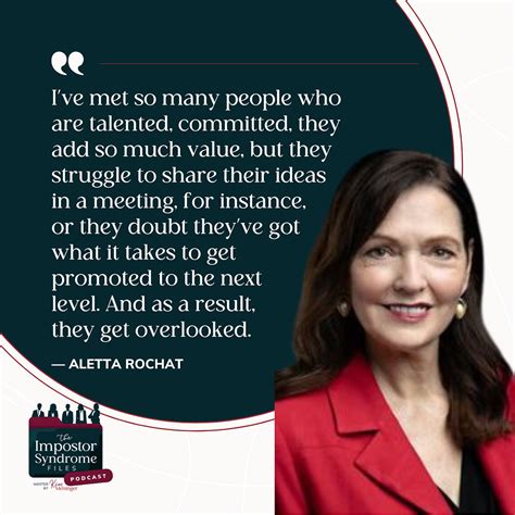 A Service Oriented Approach To Executive Presence