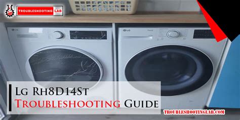 Jitterbug Smart Troubleshooting Troubleshooting Guide