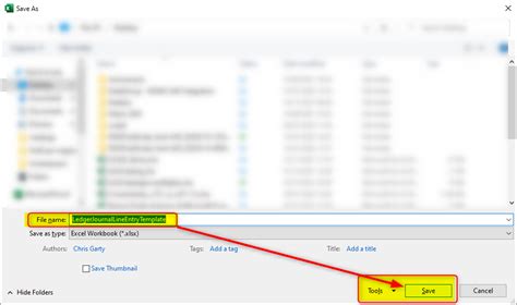 Ax D365fo Office Integration Add Columns To An Excel Add In