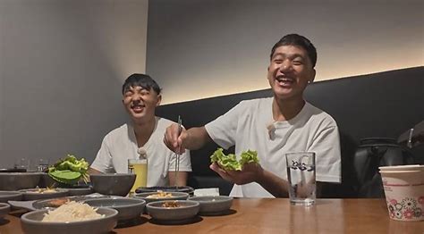 태계일주4 네팔 타망·라이 기안84와 재회 이유 있었네어서와 한국은 출연 공식