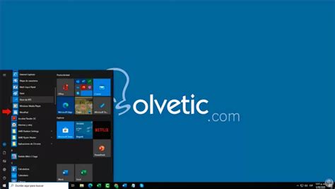 To Kaip Atidaryti WordPad Sistemoje Windows Microsoft